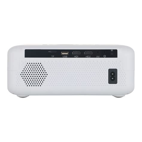 Code Smart X1 инструкция