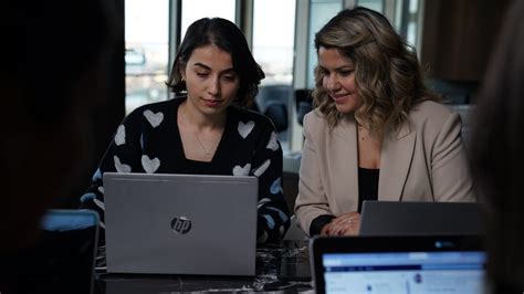 Career Development Obss Technology