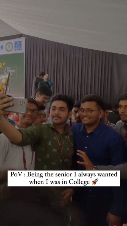 Arsh Goyal On Linkedin Arshgoyal Hiring Coding Programming Softwareengineering 23 Comments