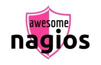 GitHub Cytopia Awesome Nagios Plugins A Curated List Of Awesome Nagios Plugins