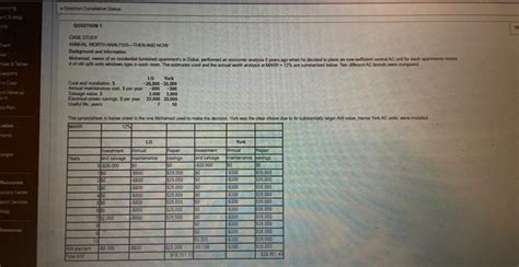 Solved CASEJTUOYGIVE ANSWERS TO Decimal Points With No Chegg