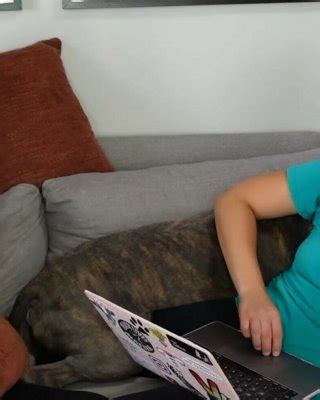 Rachel Ballinger Nude Porn Pictures Xxx Photos Sex Images Pictoa