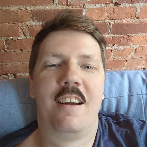 Патрульна поліція Запорізької області У ці зимові дні сонце починає