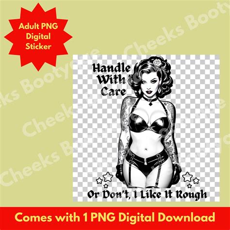 Sexy Png Adult Png Sex Clipart Adult Humor Png Sexy Girl Png Sexy Download Png Download