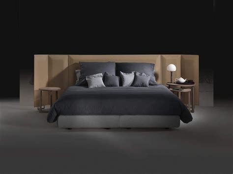 Flexform Eden Bed