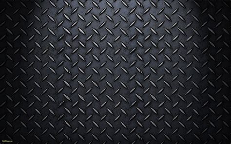 Top 999 Carbon Fiber Wallpaper Full Hd 4k Free To Use