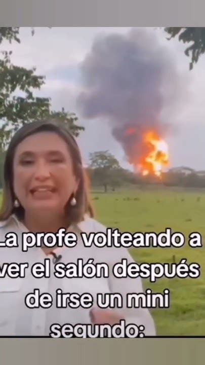 Confirmo Youtube