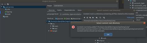 Project Root Files Not Included Ides Support Intellij Platform