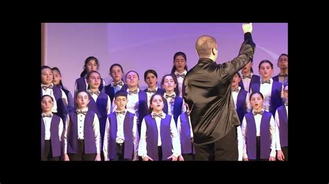 Կոնստանտին Պետրոսյան Հայաստան Youtube