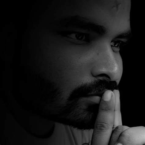 Dinesh Kumar Gautam0️⃣3️⃣ Dinesh Kumar Gautam 03 On Threads