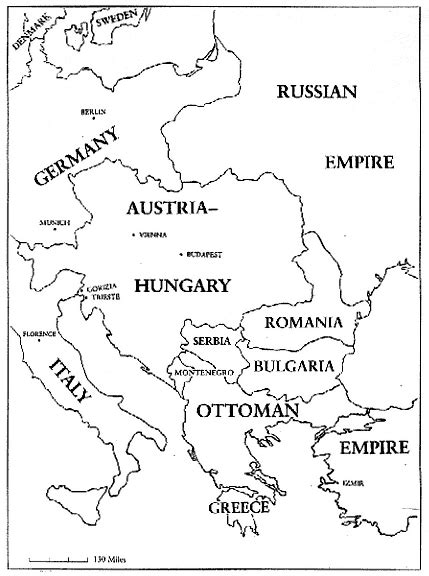 1910