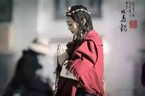 ღ不懂得感恩的人才是最贫穷的人 生活态度