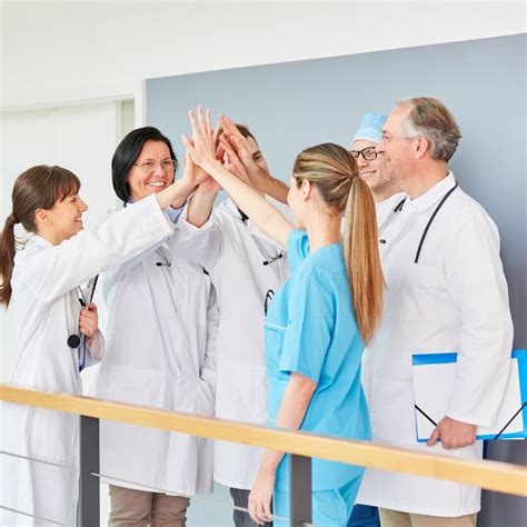 Chirpy Bird Health It Consulting On Linkedin Mips Mvp