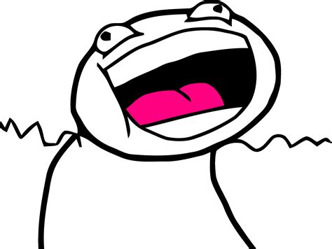 Стикеры мемные (64 фото)