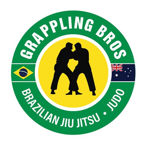 Grappling Bros Stanmore Stanmore Nsw Grappling Bros Stanmore Stanmore Nsw