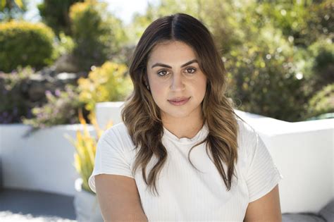 I Saw My Life Flash Before My Eyes As My Abusive Ex Beat And Strangled Me Until I Blacked Out