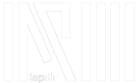 About Lapilli Lapilli