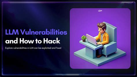 How To Hack Large Language Models Llm Yourgpt