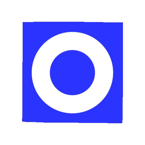 Loop Returns GIFs On GIPHY Be Animated