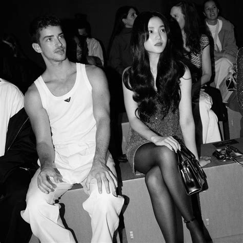 김태리 배경화면 사진 ヘア