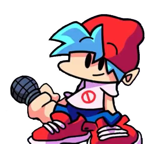 Player Fnf Logic Wiki Fandom