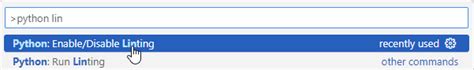 Python Import Numpy Could Not Be Resolved Pylance Stack Overflow