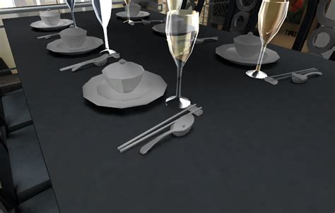 unity3d 室内设计shader效果 csdn博客
