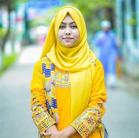 sadia sultana