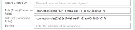 solved create connection between accounts in dataverse power