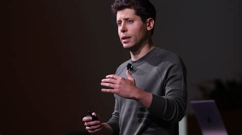 OpenAI Launches Prototype Of Rival To Google Search Engine