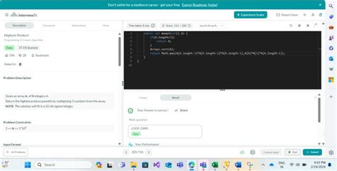 Mohan Bamidi On Linkedin 365daysofcode 365daysofcode 2024goals