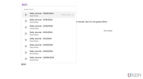 7 reasons to use evernote instead of onenote on windows apkc