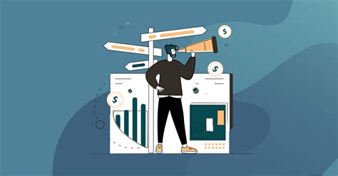 Jira Align Vs Jira Plans The Difference