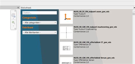 Solved Close Dockablepane Window Eventargs Autodesk Community