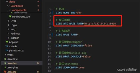 通过nginx去除 Api Url前缀 并保持后面剩余的url不变向后台请求nginx Location Api 去掉前缀 Csdn博客