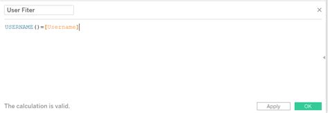 Tableau Performance Optimization When We Work With Large Amount Of Data By Key2market Medium