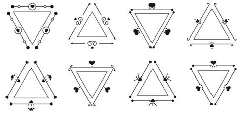 Can I Vectorize An Image In Gimp