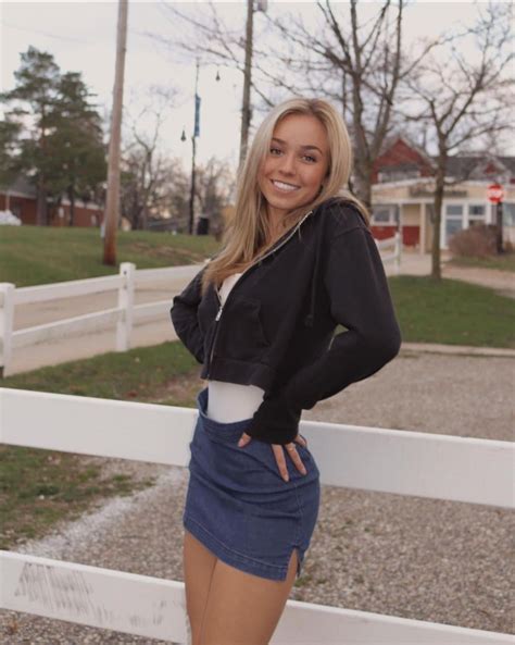 Irtr Skirt Rirlgirls