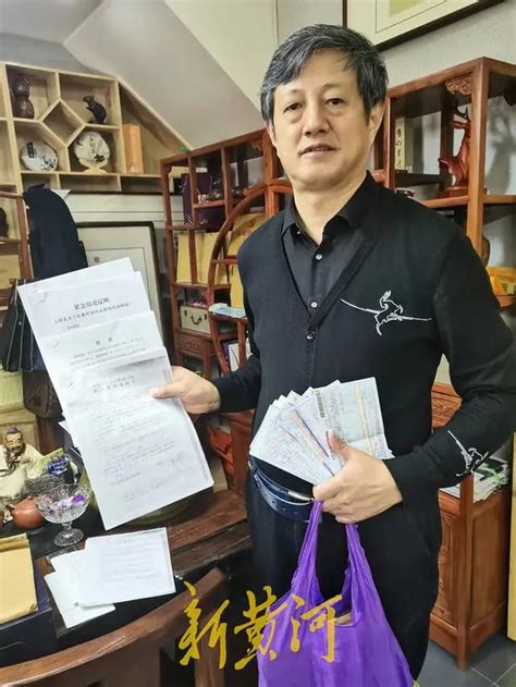 河南安阳狗咬人事件牵出旧案开庭，牵狗女子被以涉嫌诈骗罪起诉凤凰网河南凤凰网