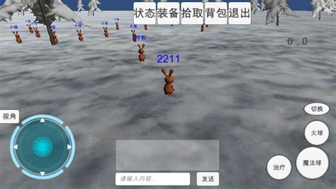 基于unity kbengine开发的mmo游戏demo的第二版 lua热更新 · issue 4 · liuxq blog · github
