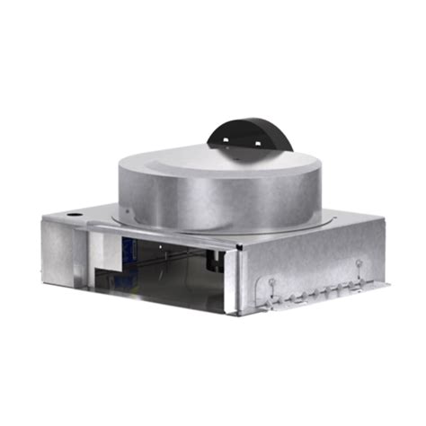 CSP B200 Flow Industrial