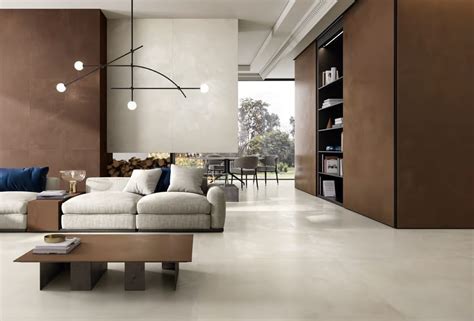 Facade Cladding With Bim Cad Archiproducts