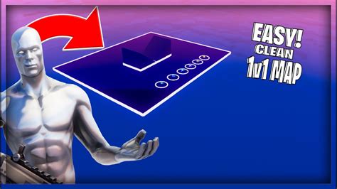 TUTO CRÉER UNE MAP V BUILDFIGHT O DELAY RESET BUILD YouTube