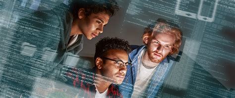 Data Science Consulting Services Software Mind