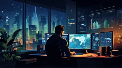 Window如何进入mysql数据库 Pingcode智库 Window如何进入mysql数据库 Pingcode智库