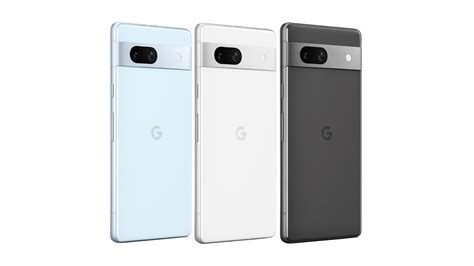 Android Beta bringt nützliche Features für Google Pixel Handys