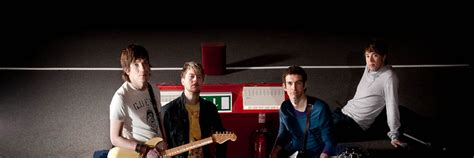 Idle Revival Breaking Tunes