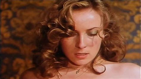 Veuves En Chaleur 1978 France Agnes Lemercier Full Dvd Hairy Hairy