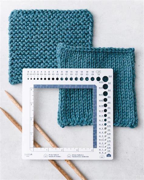 Free Easy Sweater Knitting Patterns Great For Beginners