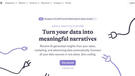 Teachable Machine Train Ai Models Without Coding